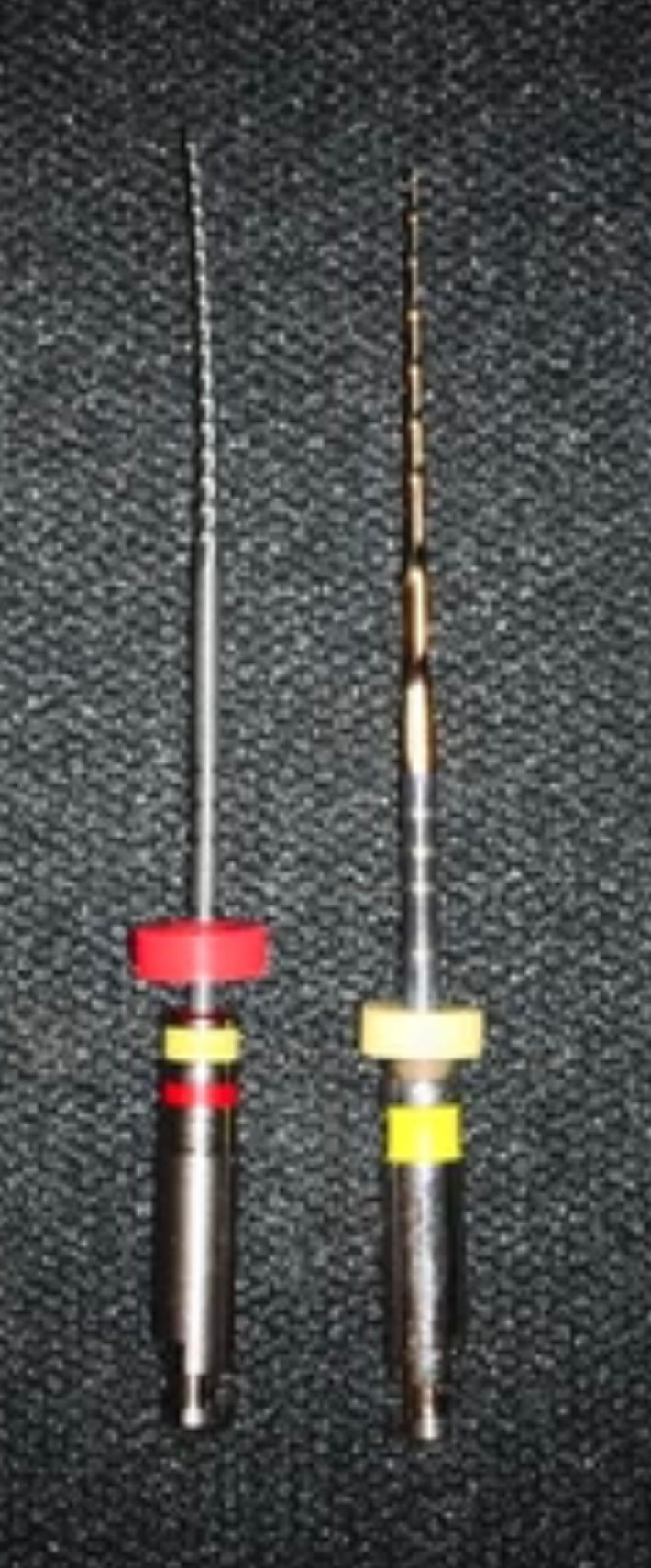The Art of Mixing and Matching in Endodontics: A Versatile Approach to