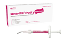 One-Fil PT putty (premixed tricalcium silicate material)