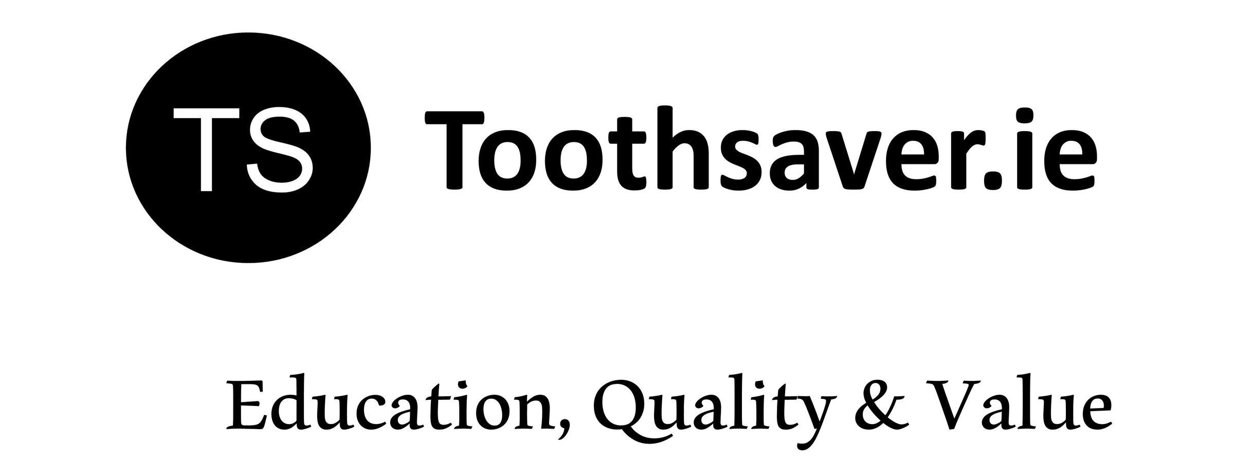Toothsaver Introduction
