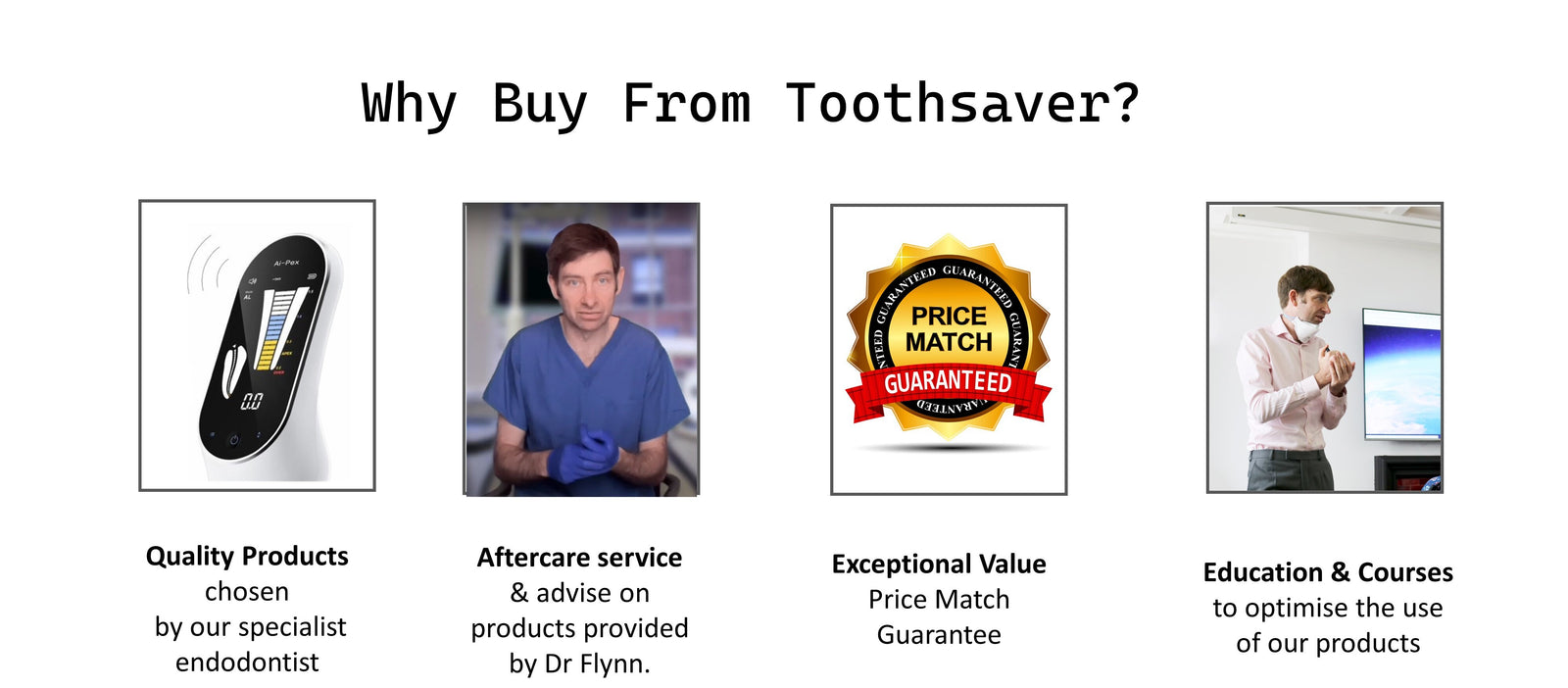 D Finder hand files by MANI