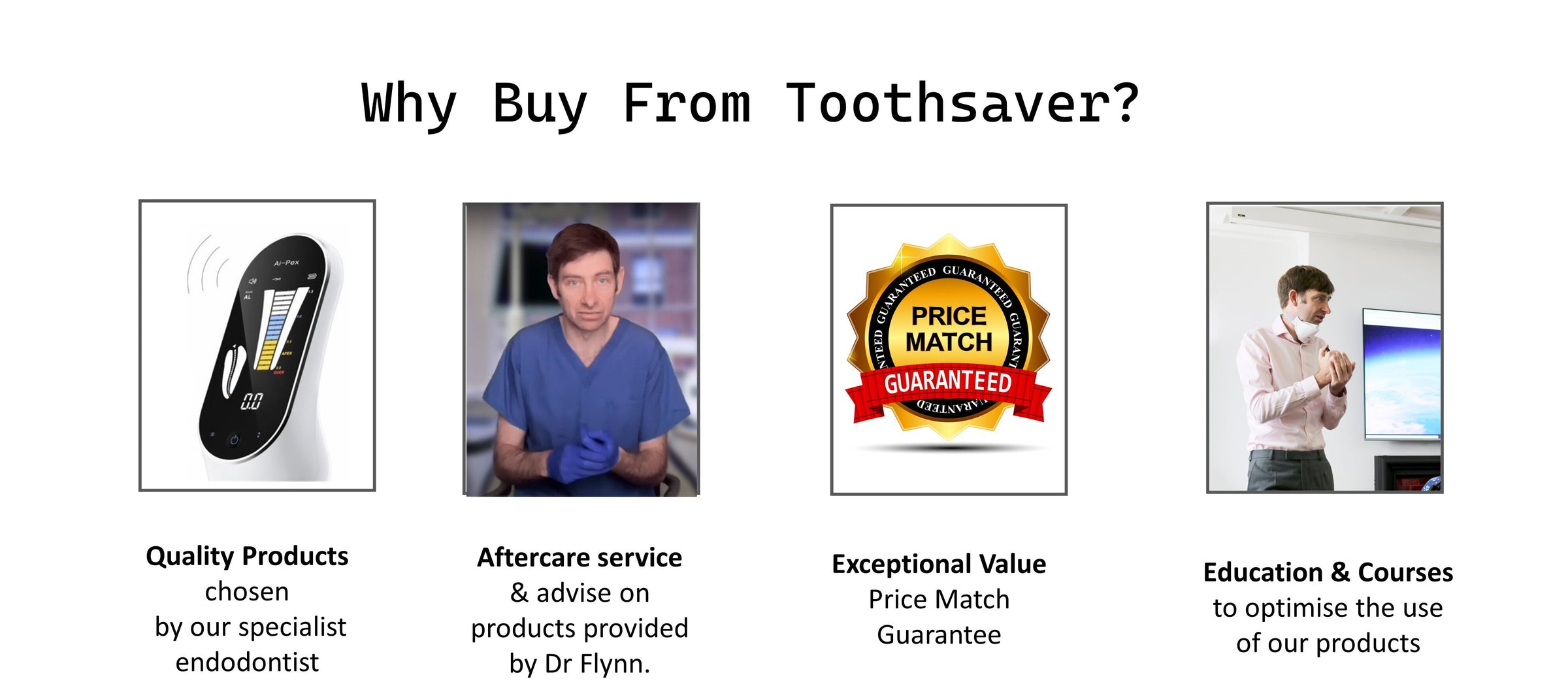 One-Fil PT putty (premixed tricalcium silicate material)