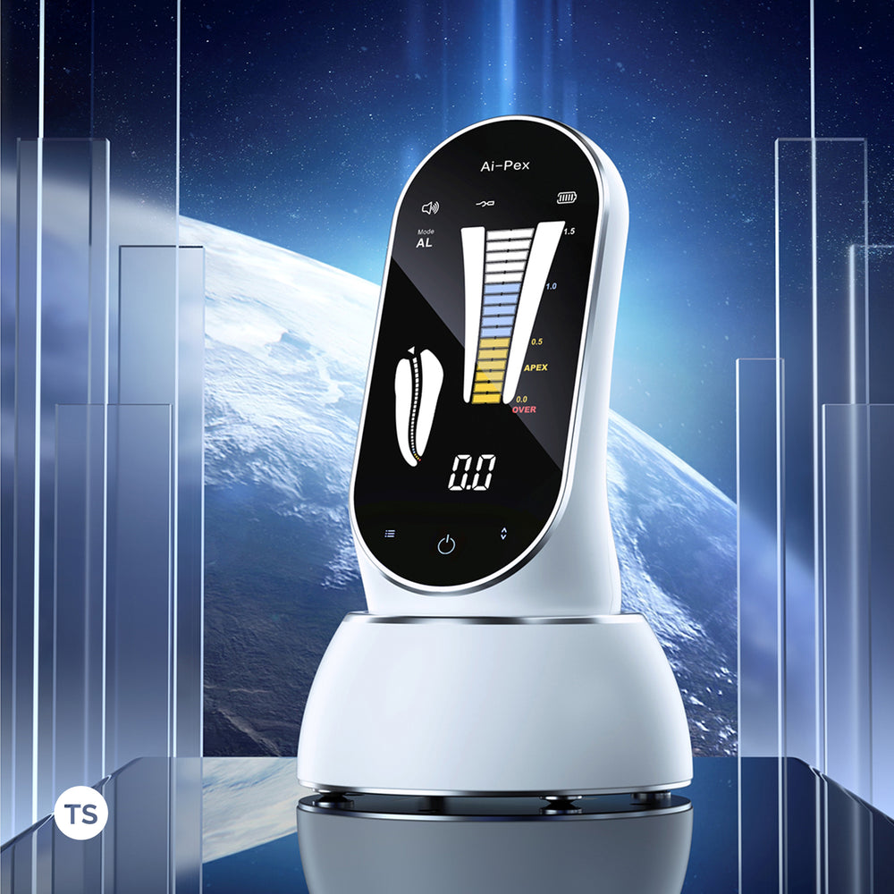 Toothsaver - Dental Supplies