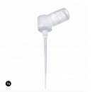 IrriFlex® Flexible root canal irrigation needle