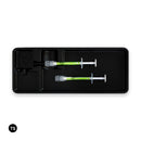 One-Fil PT putty (premixed tricalcium silicate material)