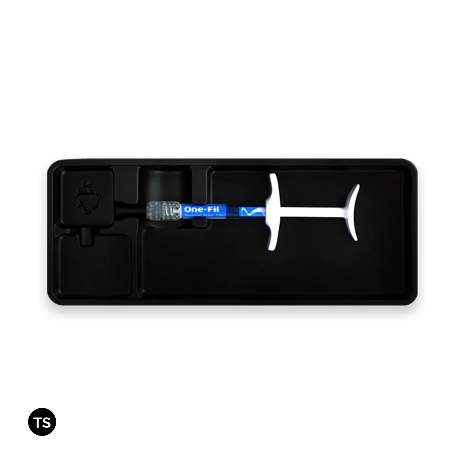 Toothsaver - Dental Supplies