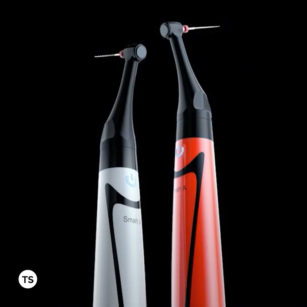 Toothsaver - Dental Supplies