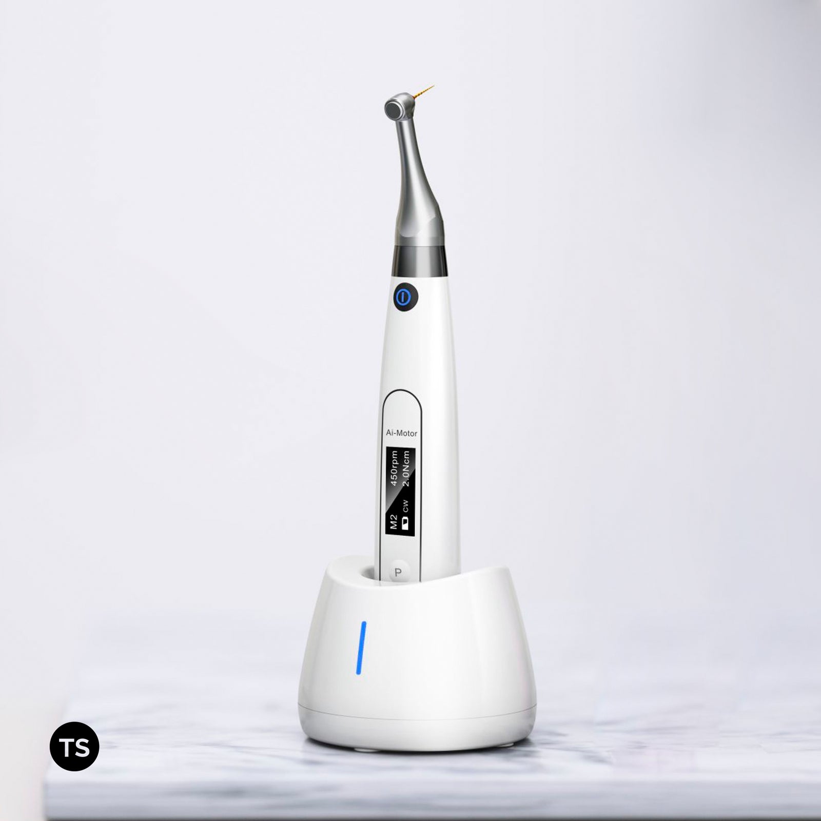 Toothsaver - Dental Supplies