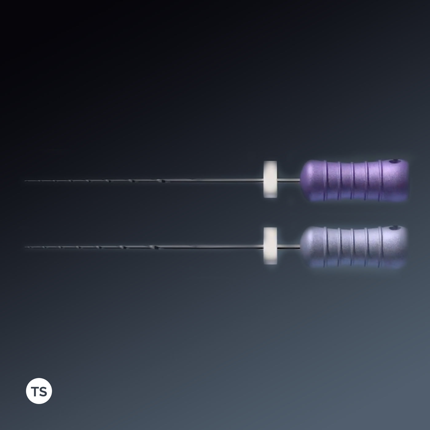 Endo Rotary, Reciprocating & Hand Files