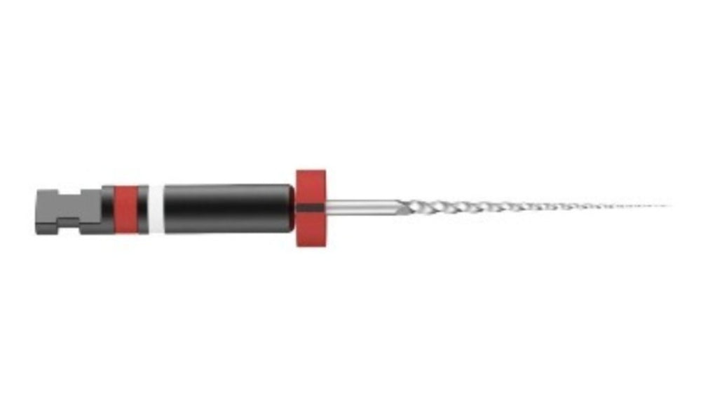 Endo Rotary, Reciprocating & Hand Files